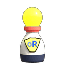 Phase 10 - Game Rules - Overrules